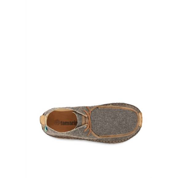 Twisted X | Shoes | New Twisted X Tamarindo Jetty Boot In Ash Sand ...